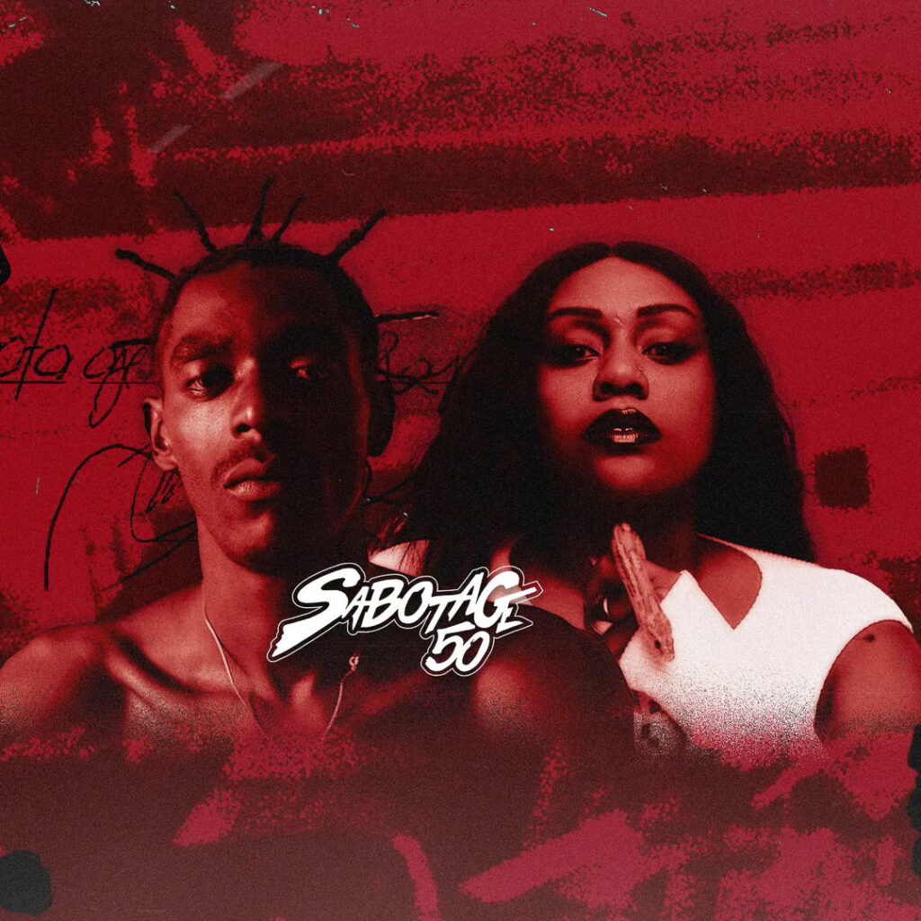 Os 10 Melhores Álbuns de Rap Nacional (2015-2019) Flagra Rap