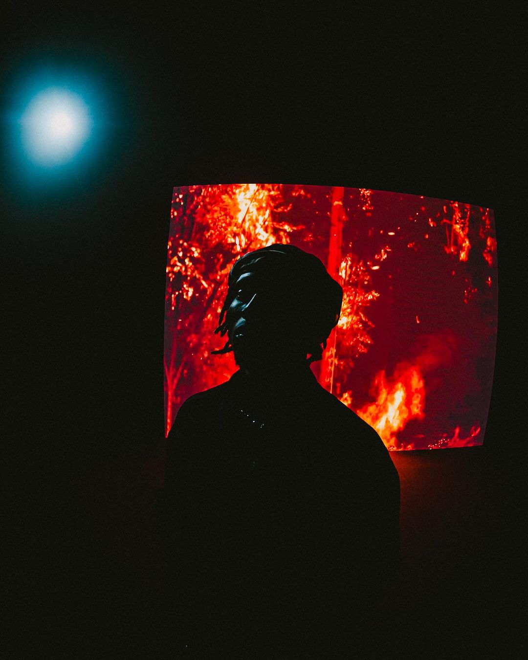 Alee firma sua posição como um dos rappers mais autênticos da nova ...