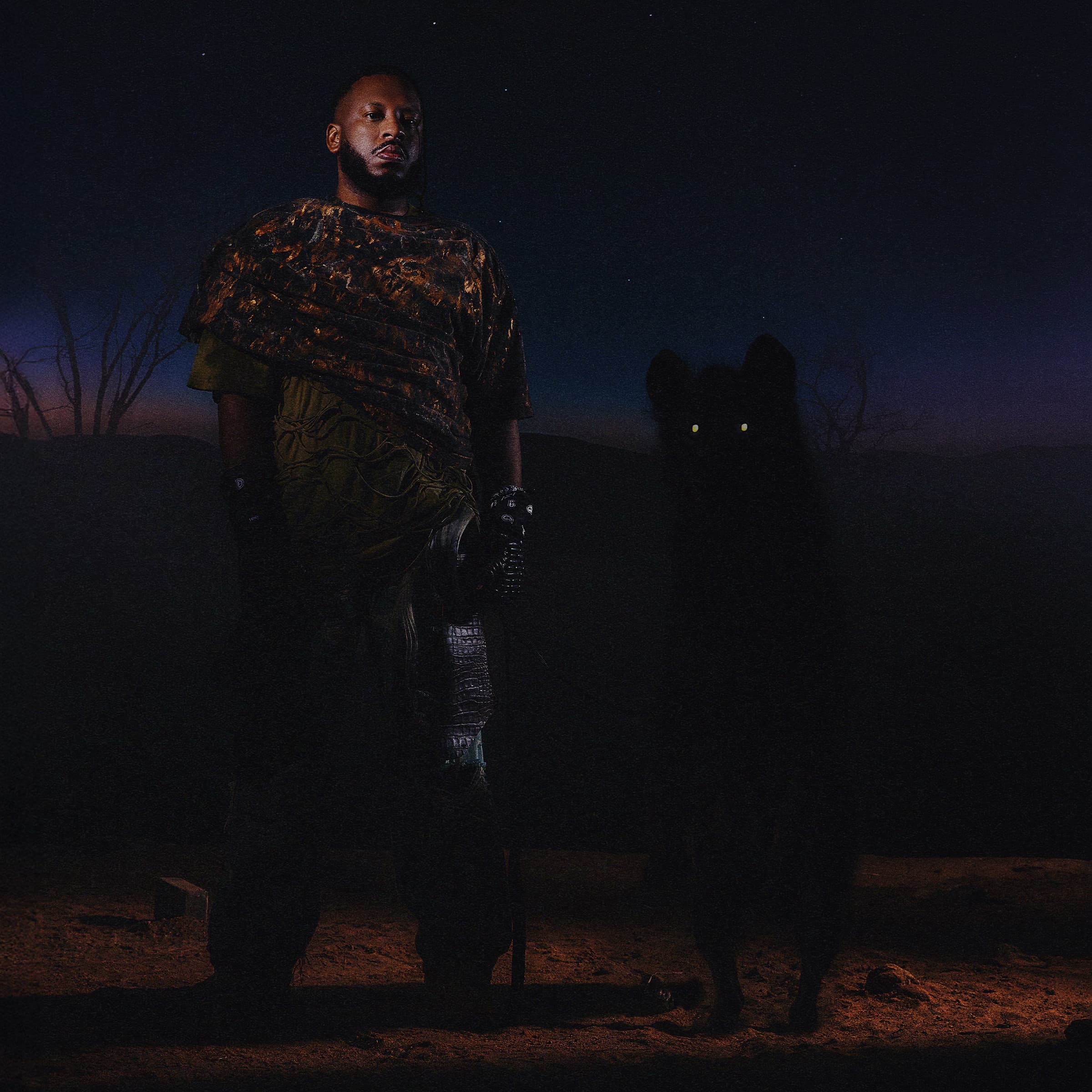 Alee firma sua posição como um dos rappers mais autênticos da nova ...